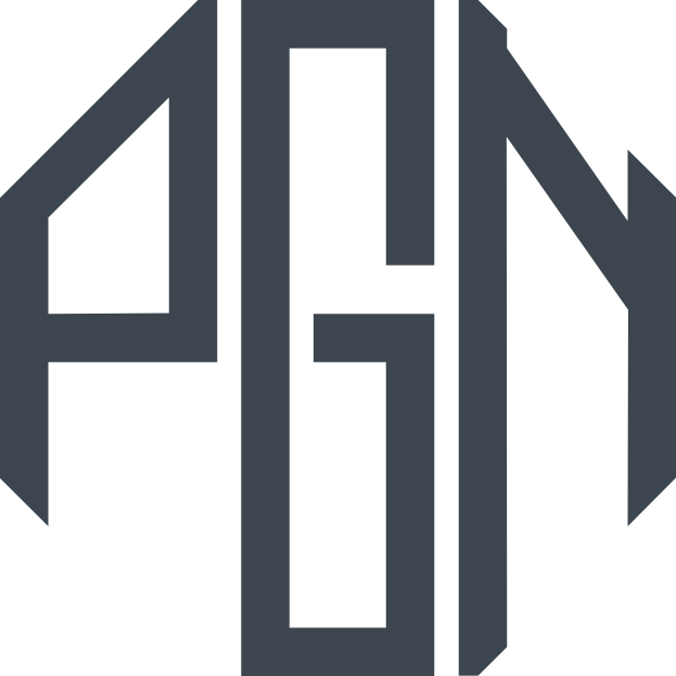 PGN
